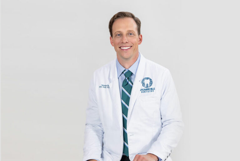 General Dentistry | Fort Wayne, IN | Sycamore Hills Dentistry
